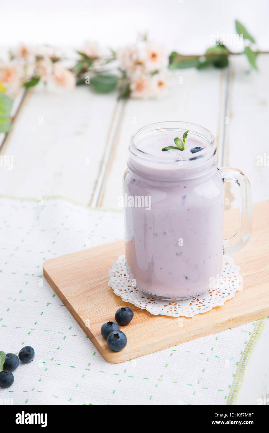 Summer object 147 Stock Photo - Alamy