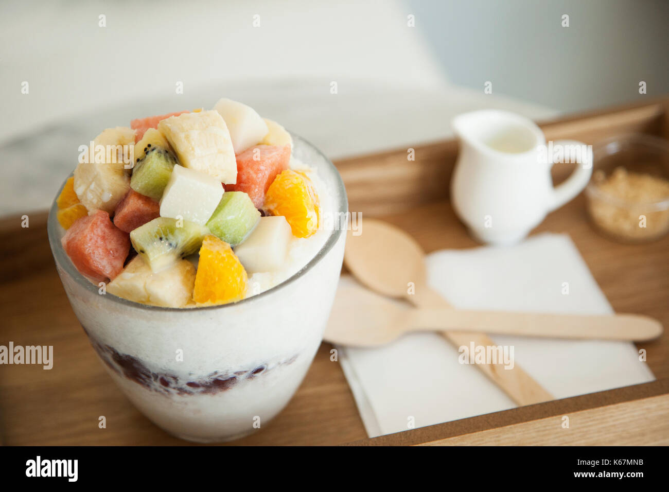 Summer object 157 Stock Photo - Alamy