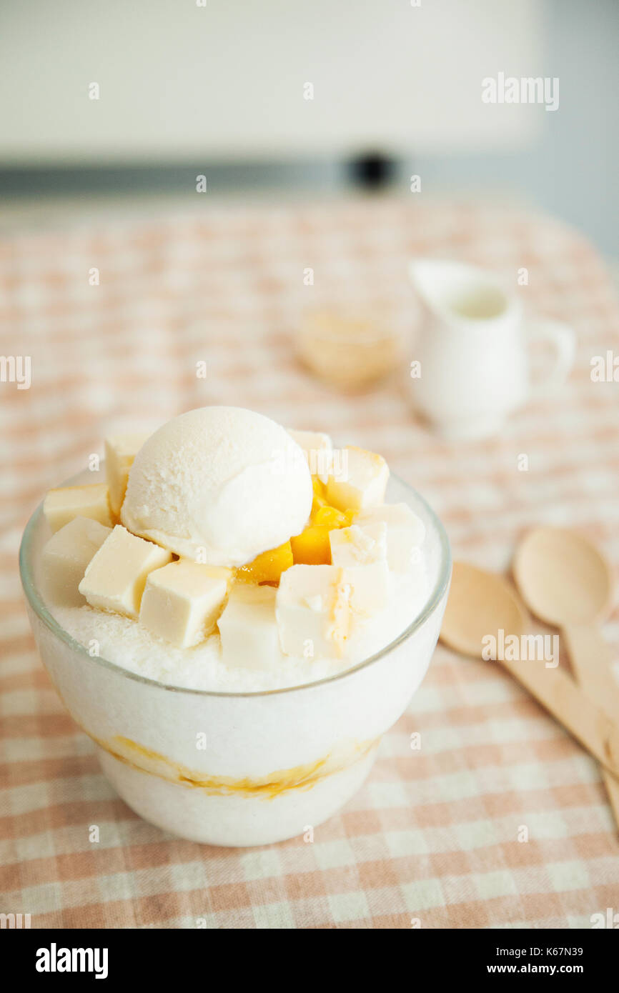 Summer object 162 Stock Photo - Alamy