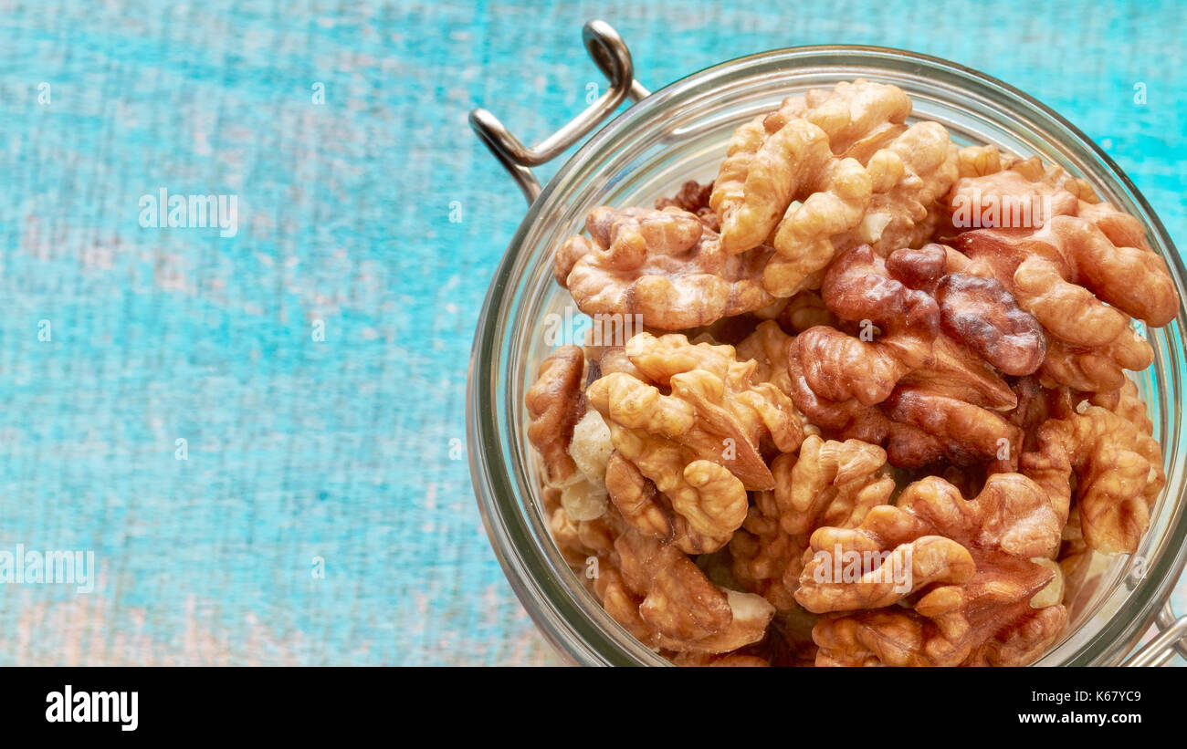 Super nut hi-res stock photography and images - Alamy