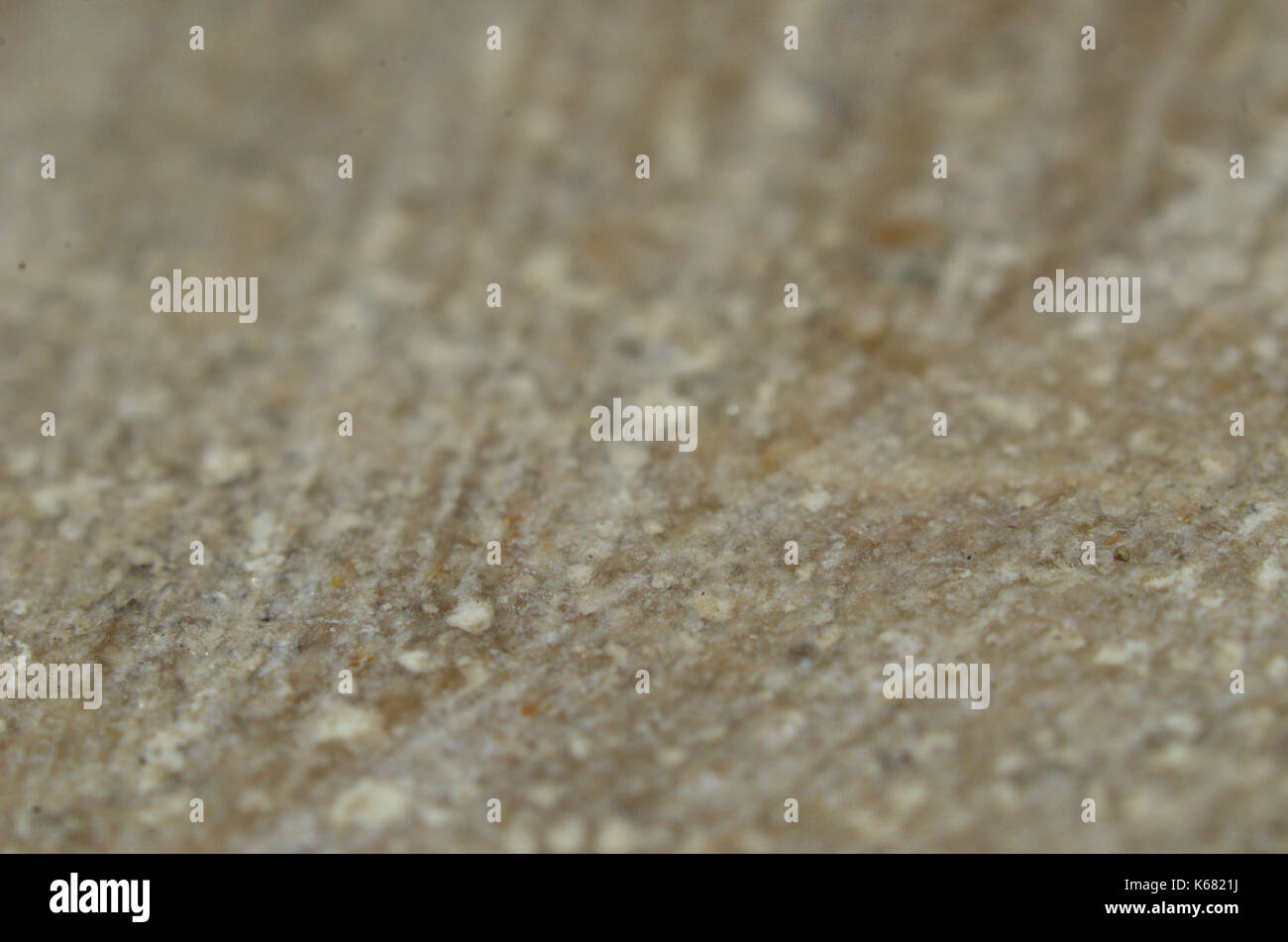 Marble mineral macro close-up background photo, Canada Stock Photo - Alamy