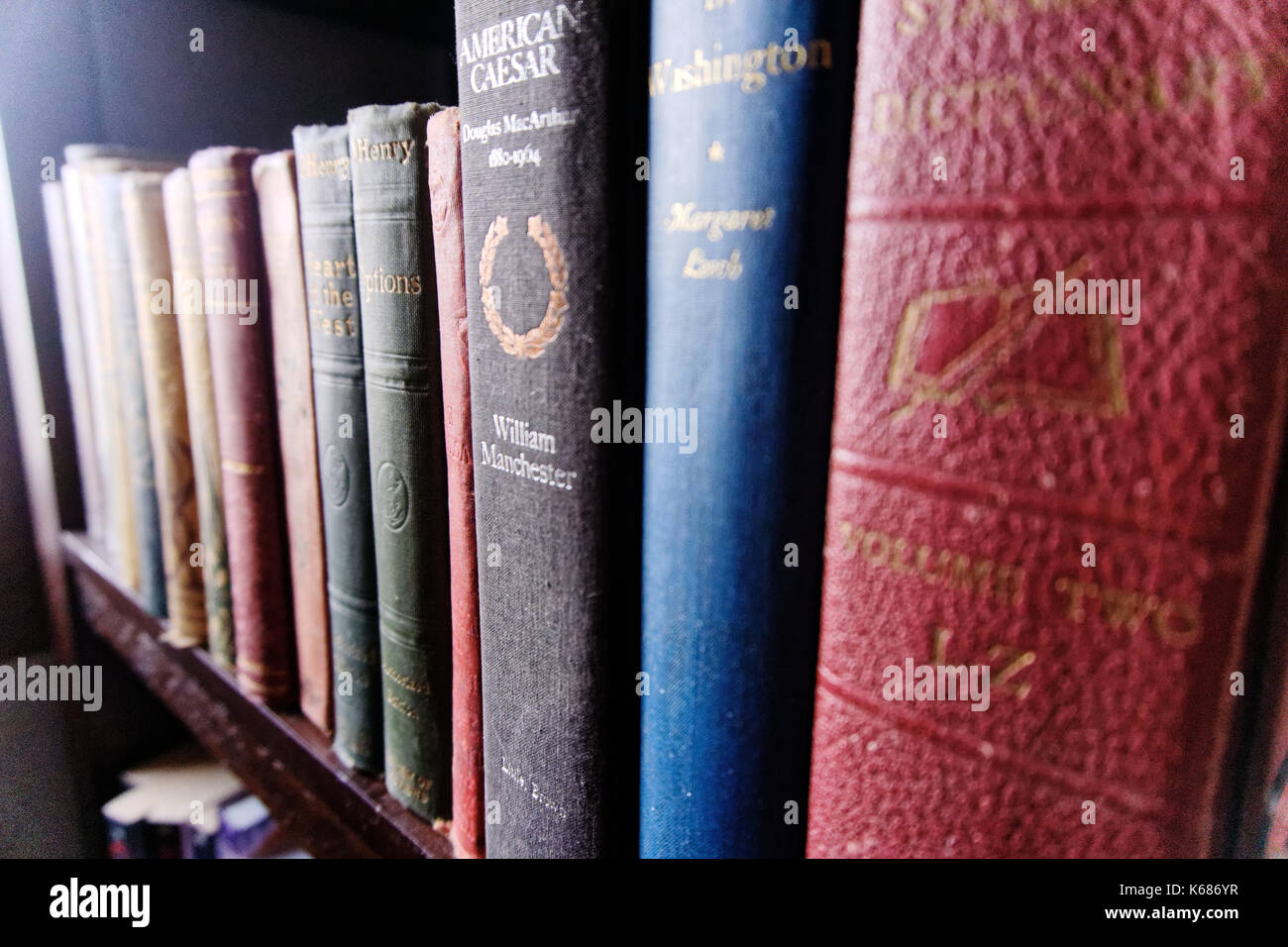 First editions hi-res stock photography and images - Alamy