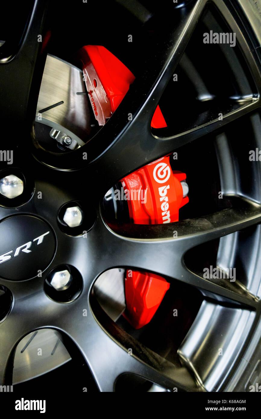 Black race hi-res stock photography and images - Alamy