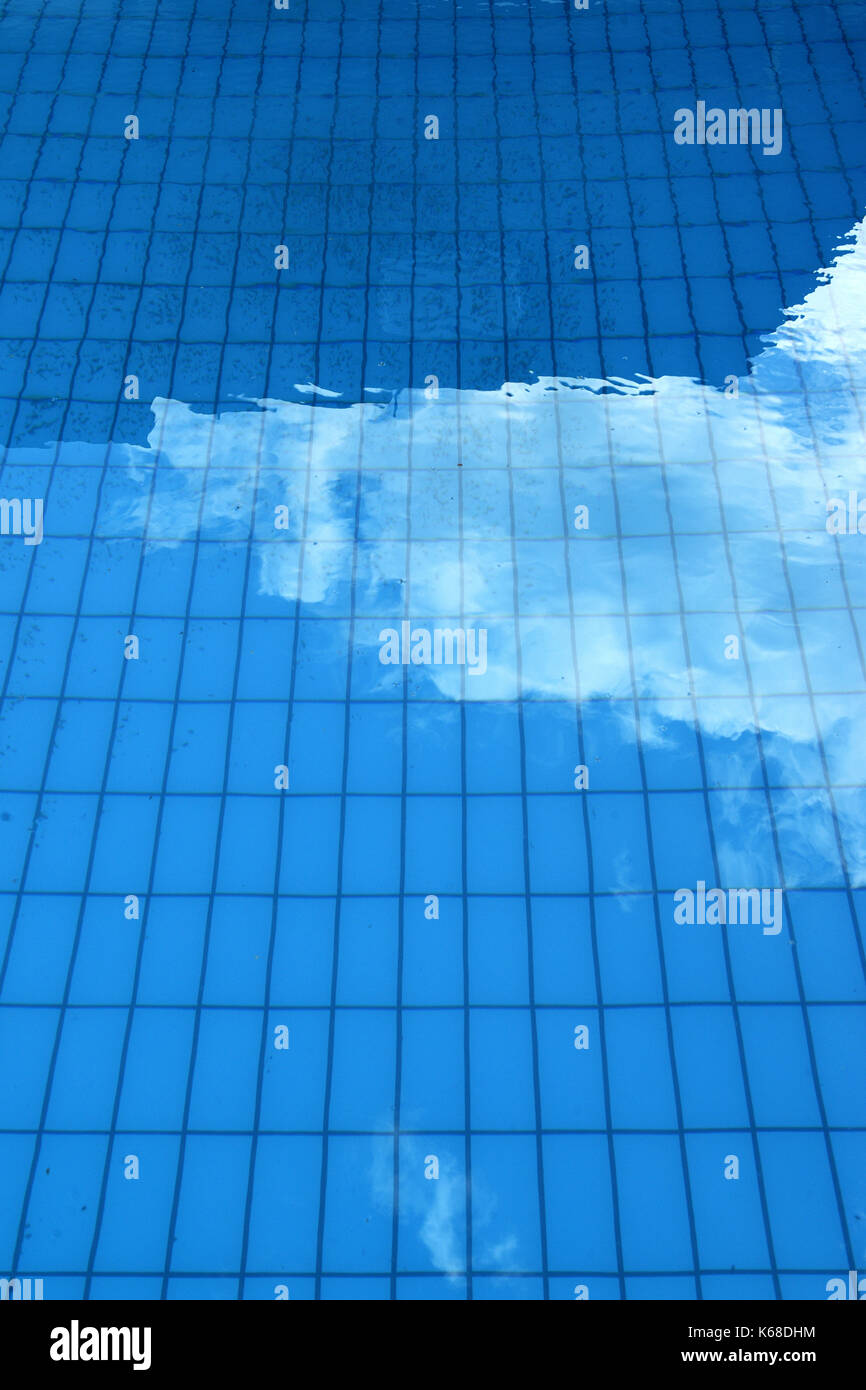 pool, water, clean, relax, rest, mattress, puffed, waiting, lifestyle ...