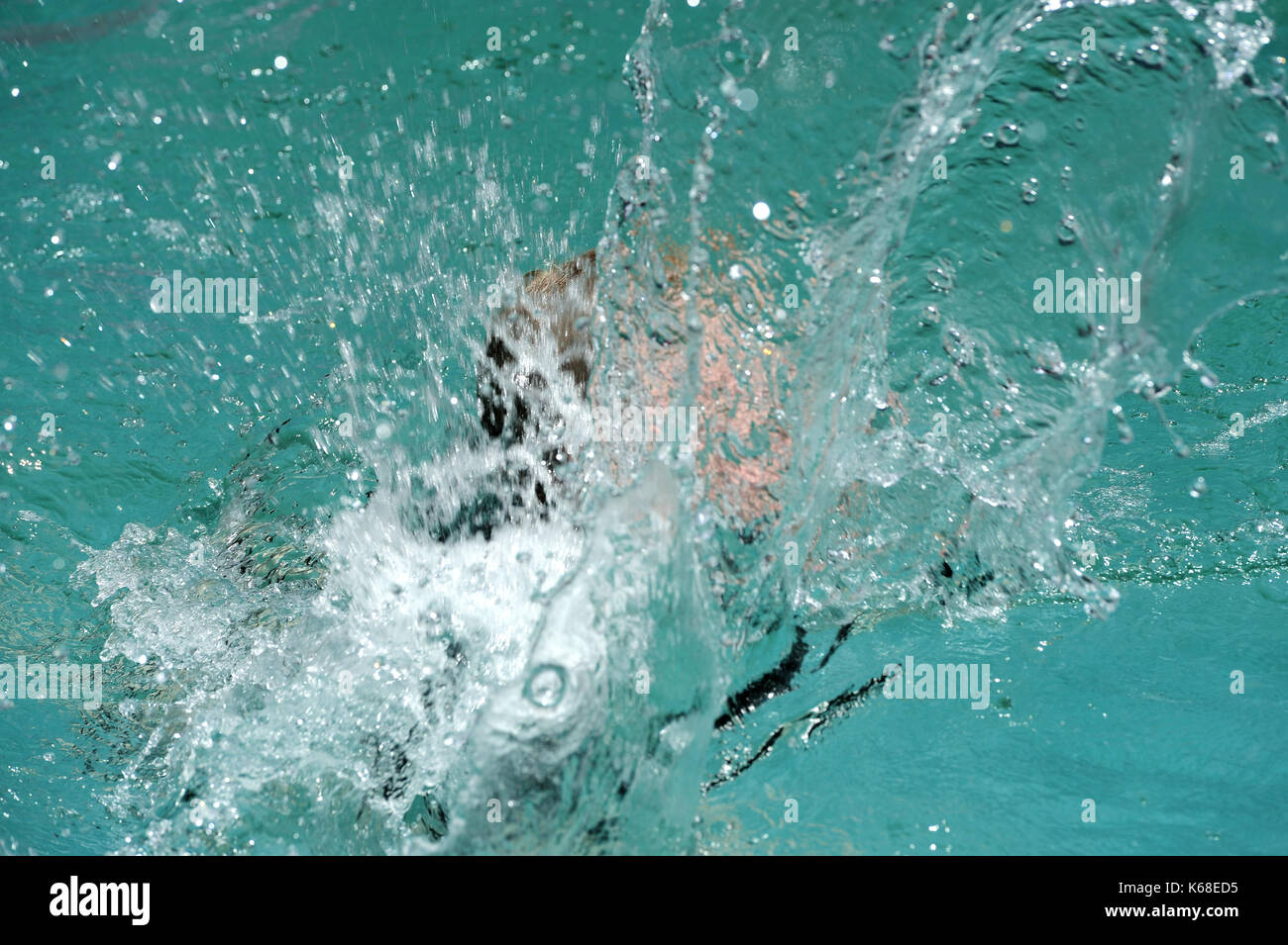 pool, water, clean, relax, rest, mattress, puffed, waiting, lifestyle ...