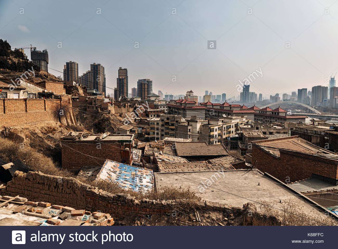 Chinese Beggar Stock Photos & Chinese Beggar Stock Images - Alamy