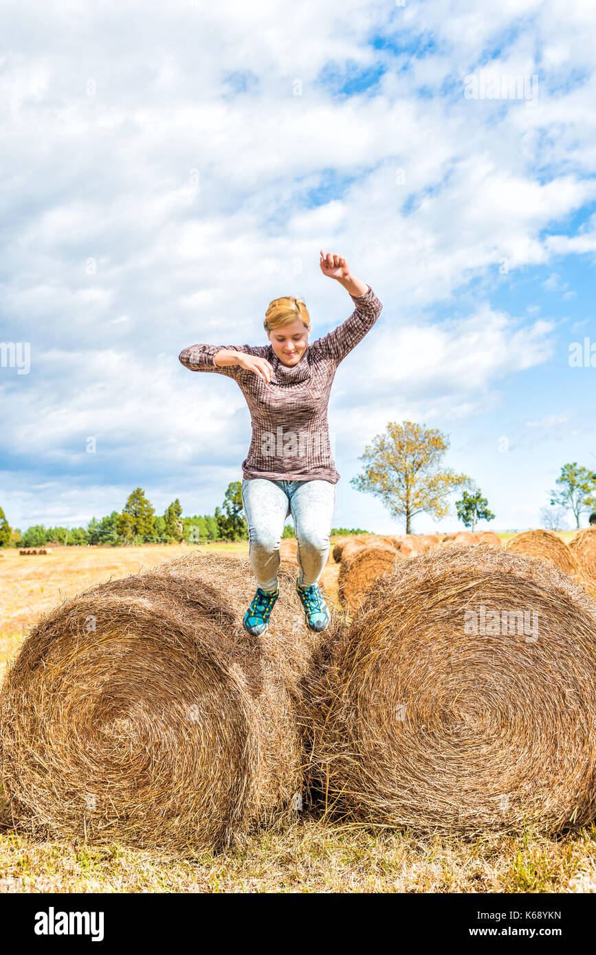 Farmer get off my land hi-res stock photography and images - Alamy