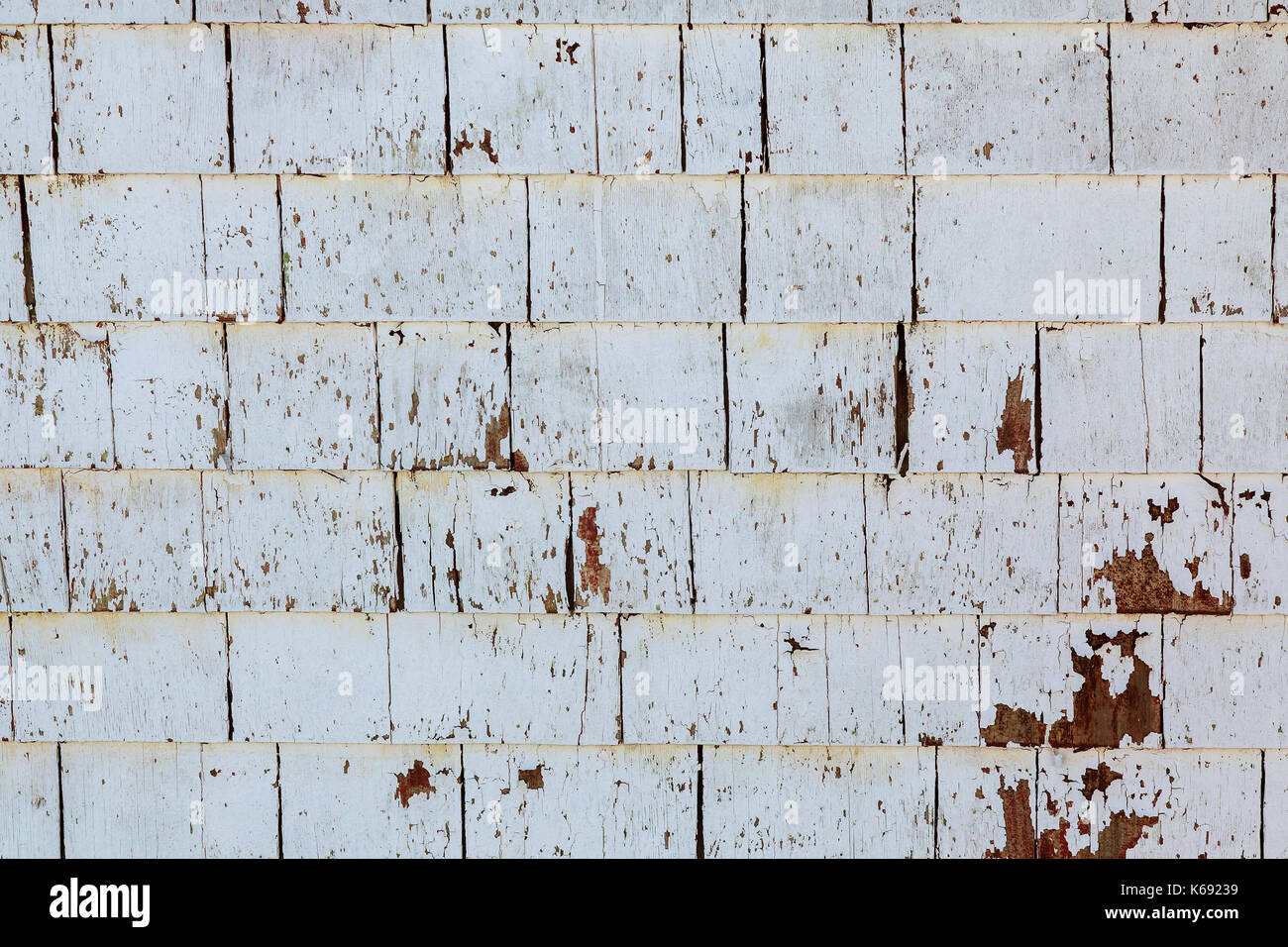 Natural old gray wood texture pattern or wooden background for interior ...