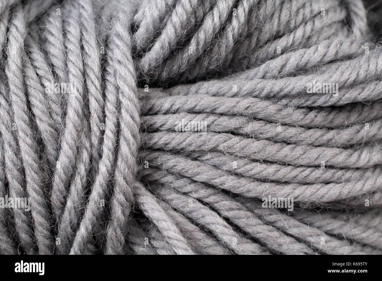 Ash grey fabric High Resolution Stock Photography and Images - Alamy