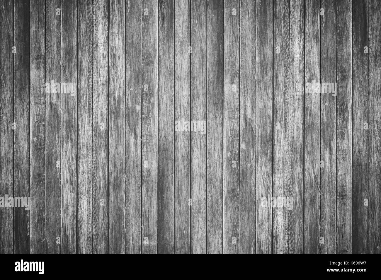 Abstract rustic surface dark wood table texture background. Close up ...