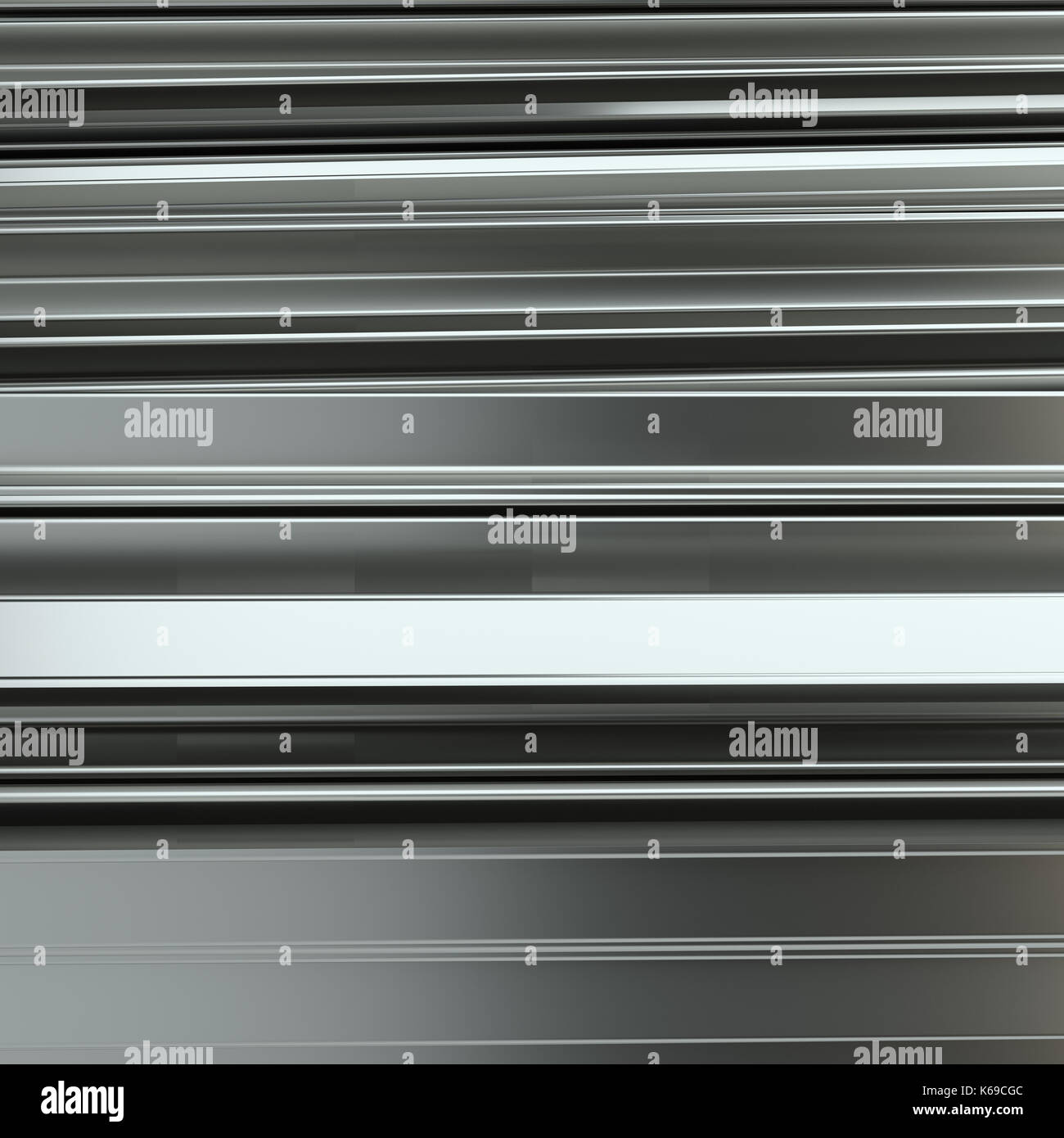 Rolled metal L-bar Stock Photo - Alamy