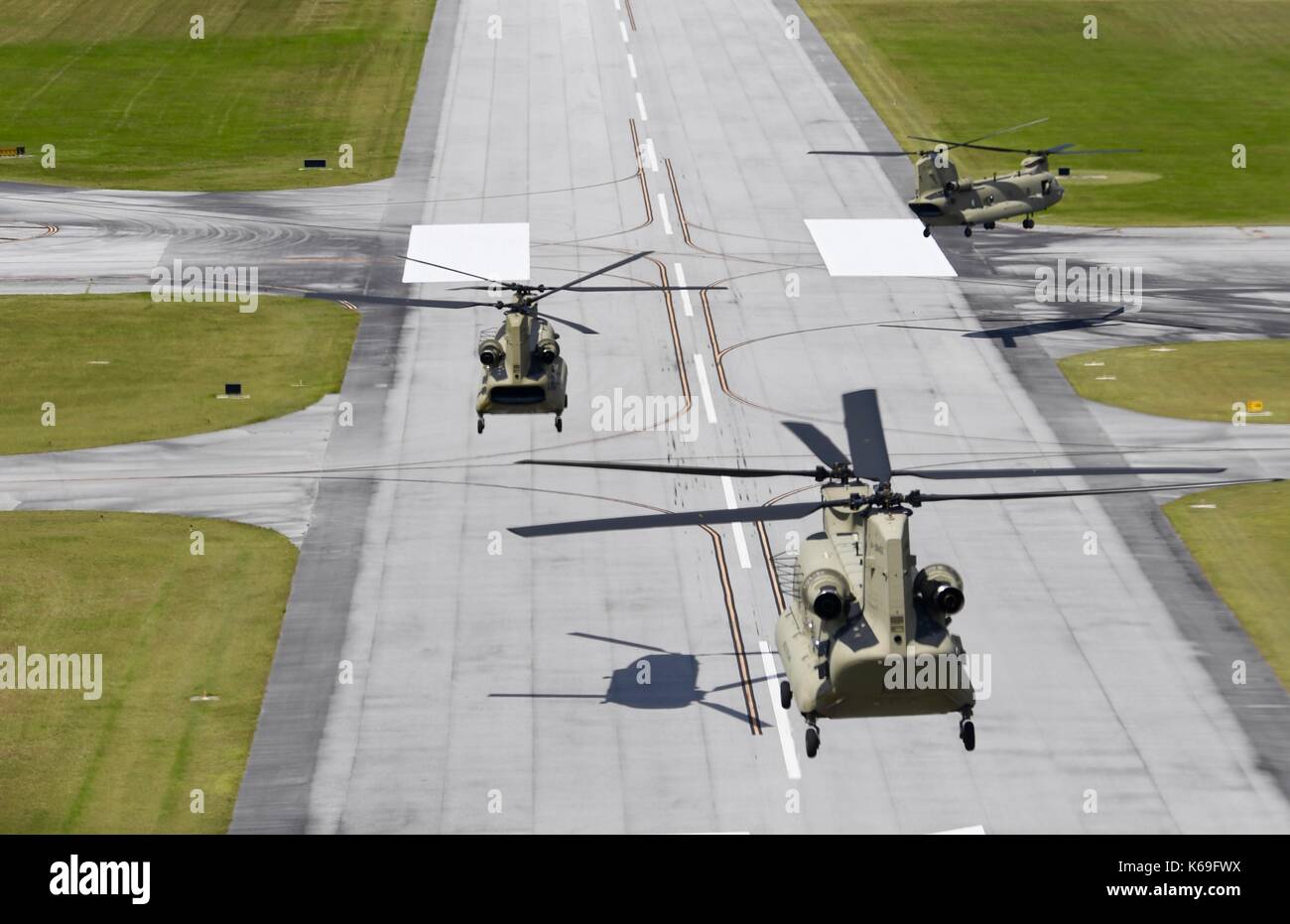 Fort campbell army base hi-res stock photography and images - Alamy