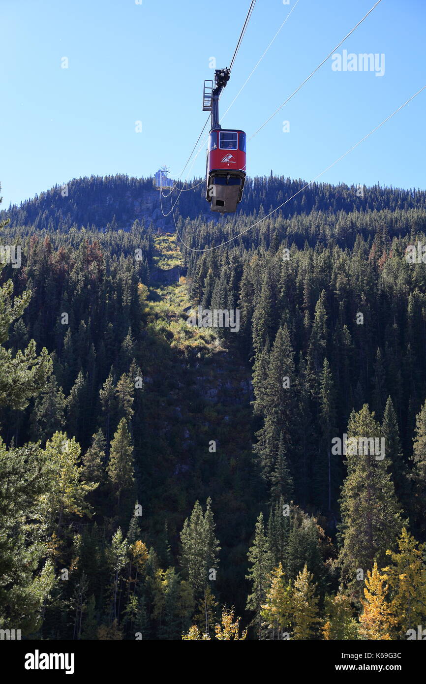 Jasper town hi-res stock photography and images - Alamy