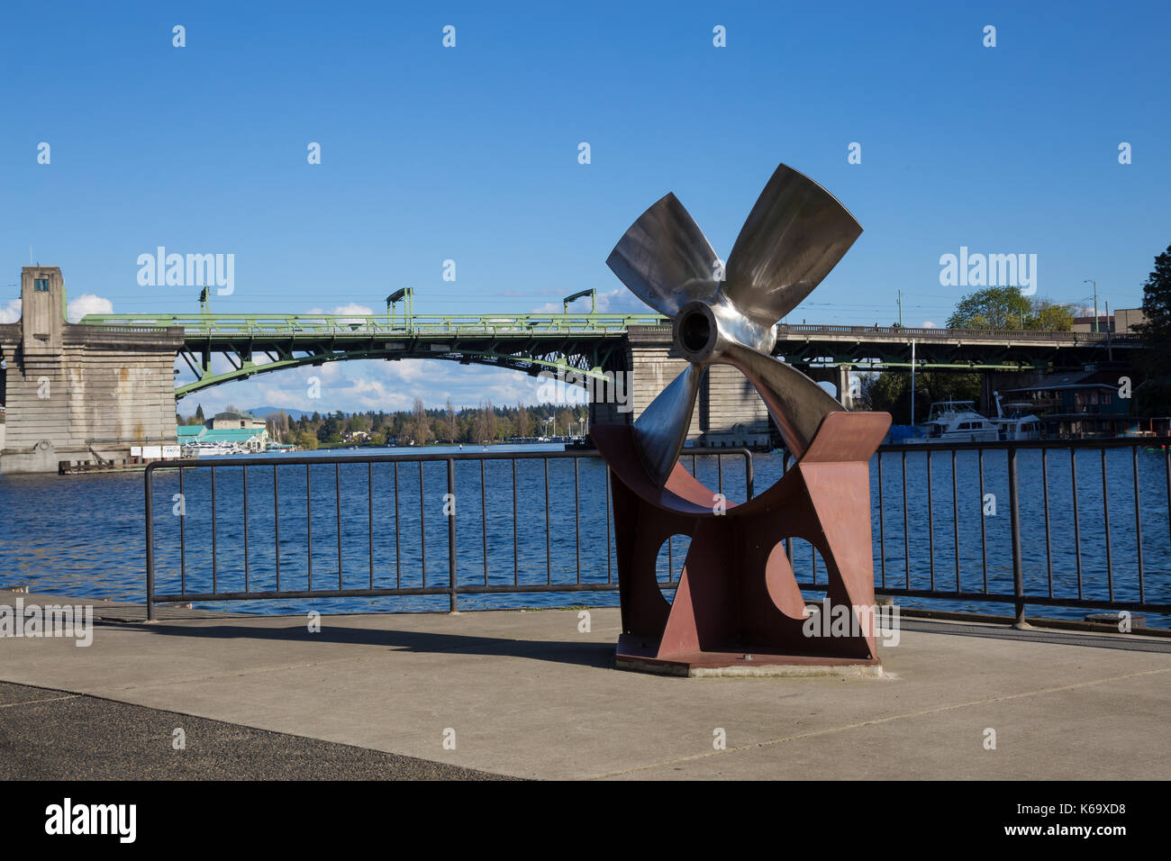 Passage point hi-res stock photography and images - Alamy