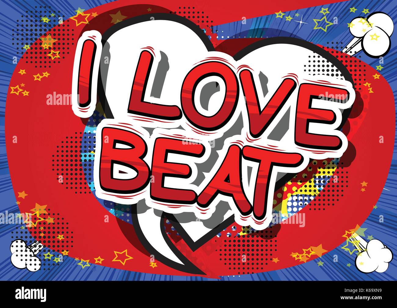 News festival Stock Vector Images - Alamy