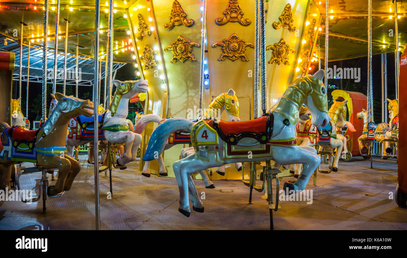 Place that give joy to kids Stock Photo - Alamy