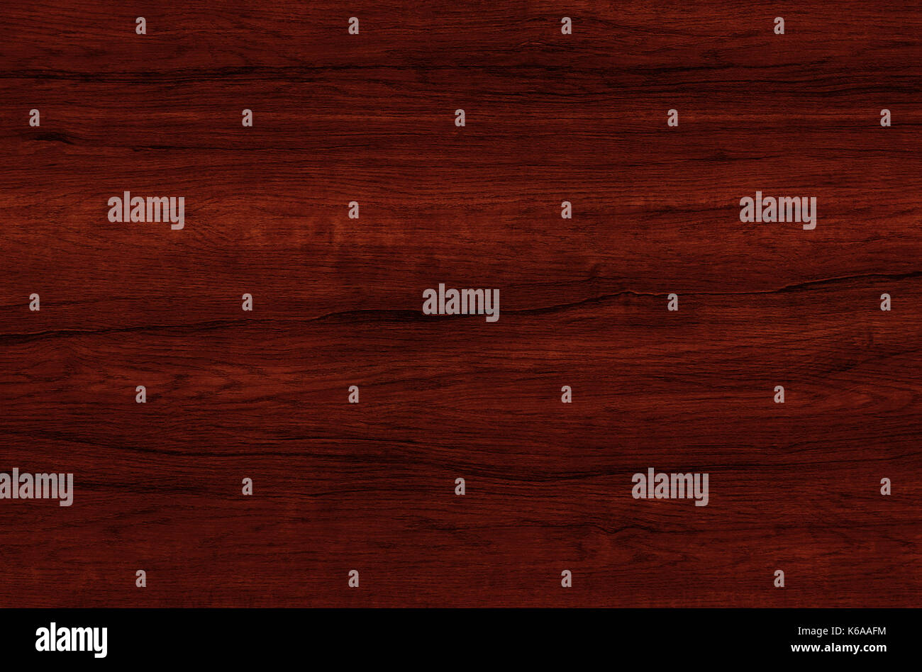 Red wood texture. background old panels Stock Photo - Alamy