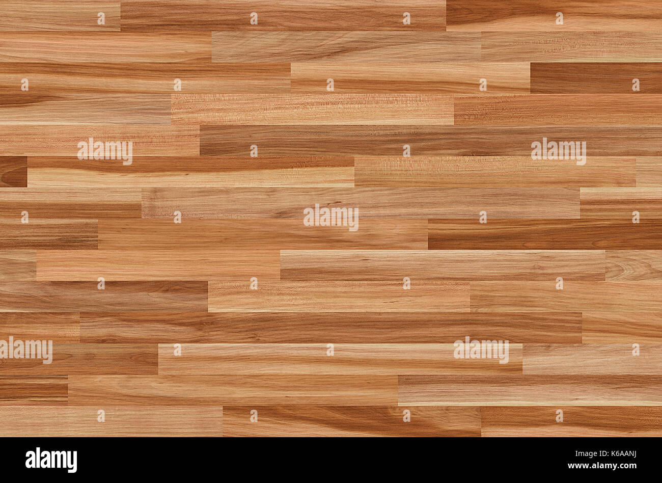 wooden parquet texture, Wood texture for design and decoration Stock ...