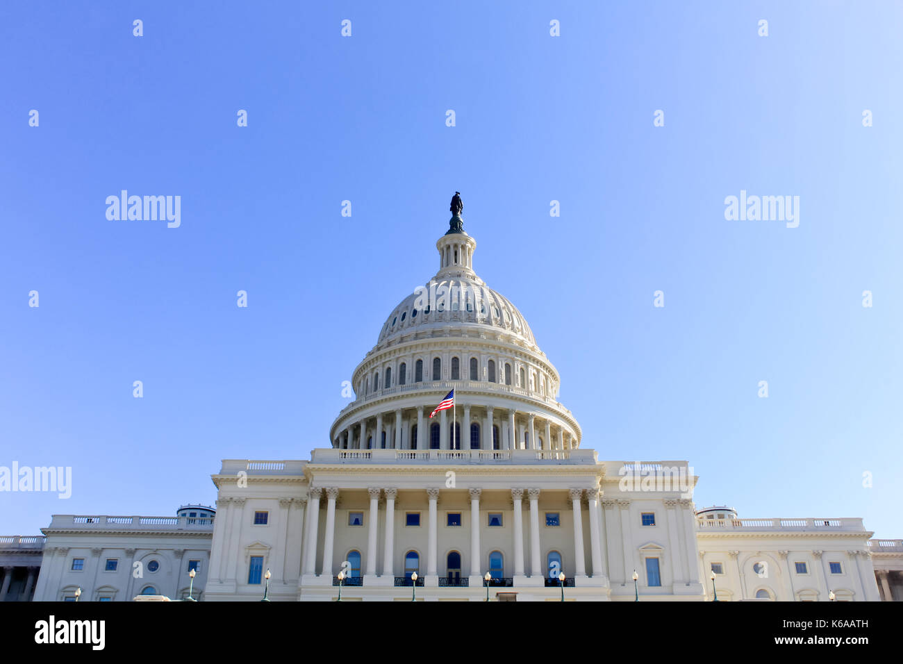 Old stone house washington dc hi-res stock photography and images - Alamy