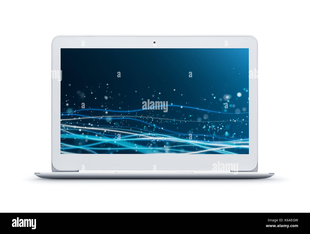 Computer desktop wallpaper hi-res stock photography and images - Alamy