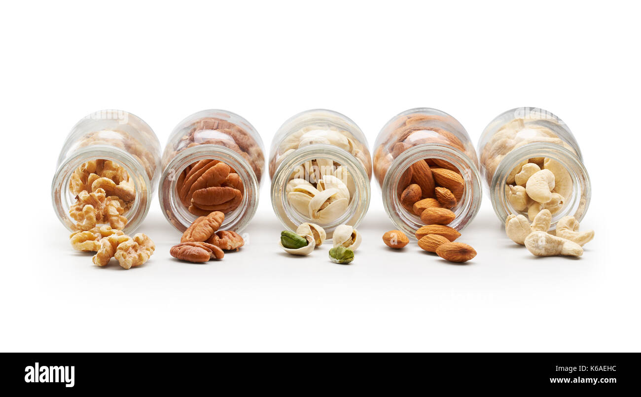 From seed to fruit hi-res stock photography and images - Alamy