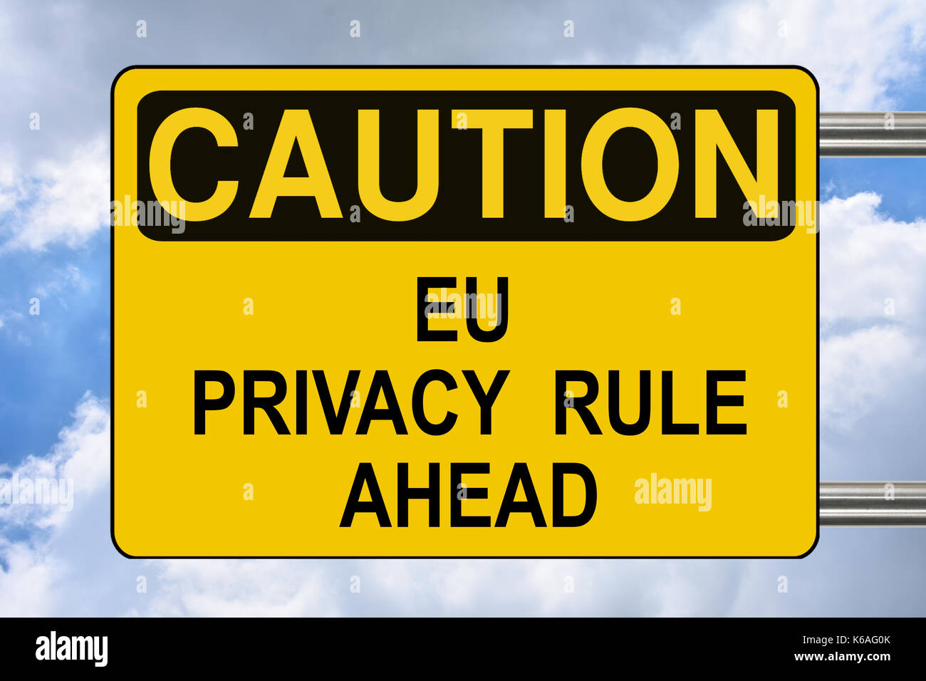 Internet safety poster hi-res stock photography and images - Alamy