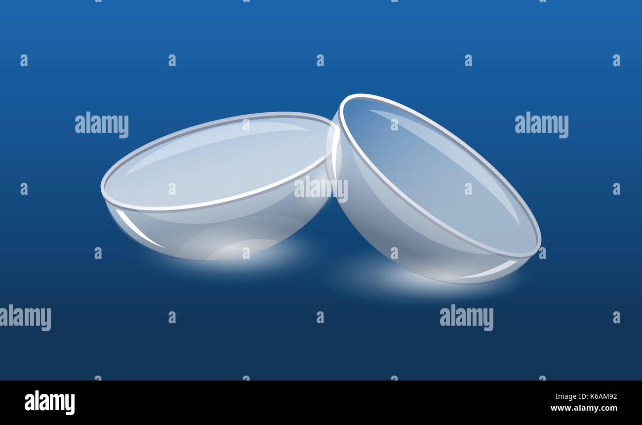 Healthcare quality art Stock Vector Images - Alamy