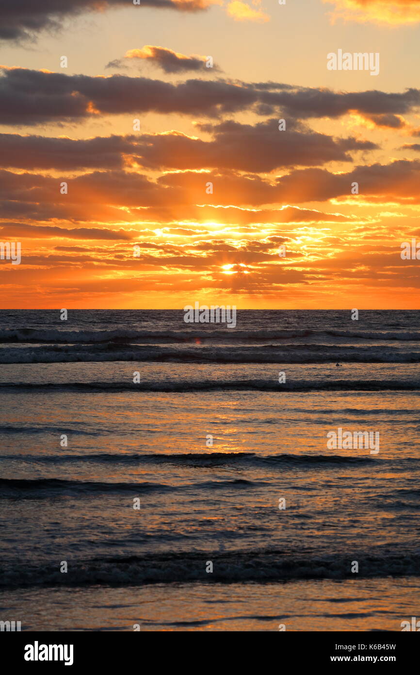 Sea View, Clifton Beach Karachi Stock Photo - Alamy