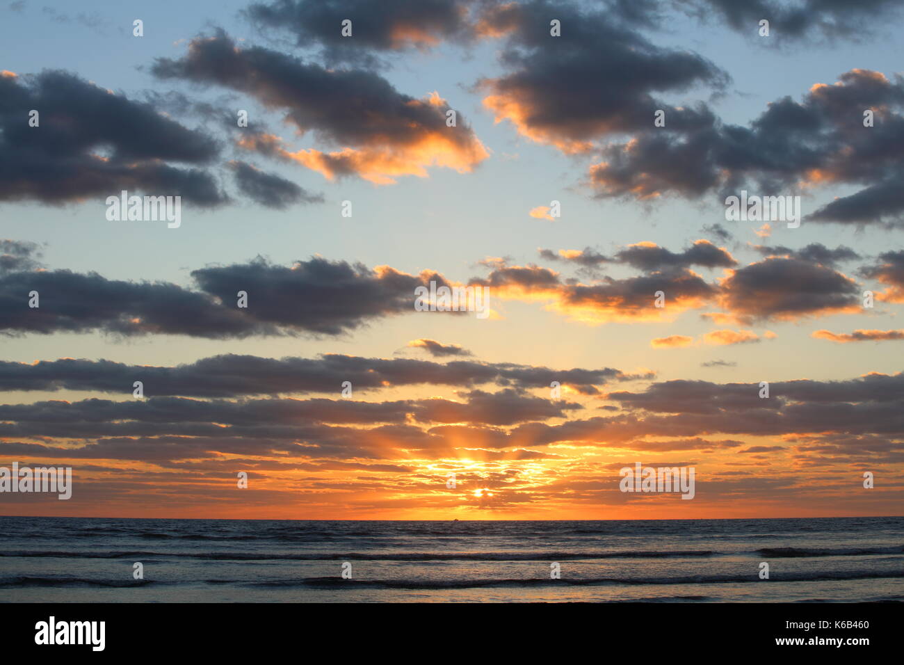Sea View, Clifton Beach Karachi Stock Photo - Alamy