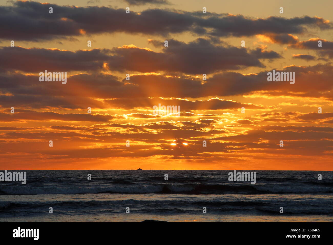 Sea View, Clifton Beach Karachi Stock Photo - Alamy
