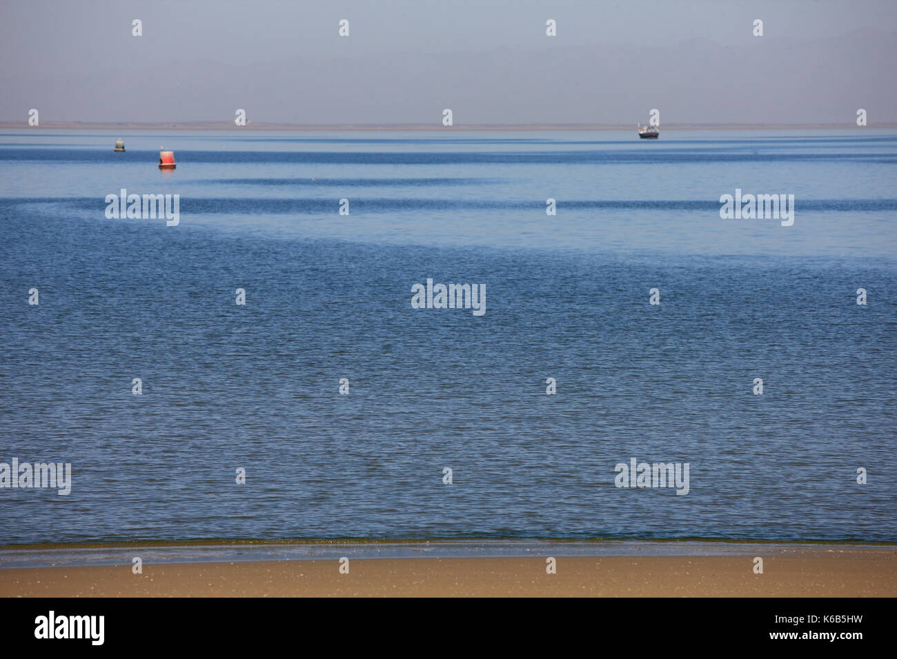 Ormara Balochistan, Pakistan Stock Photo - Alamy