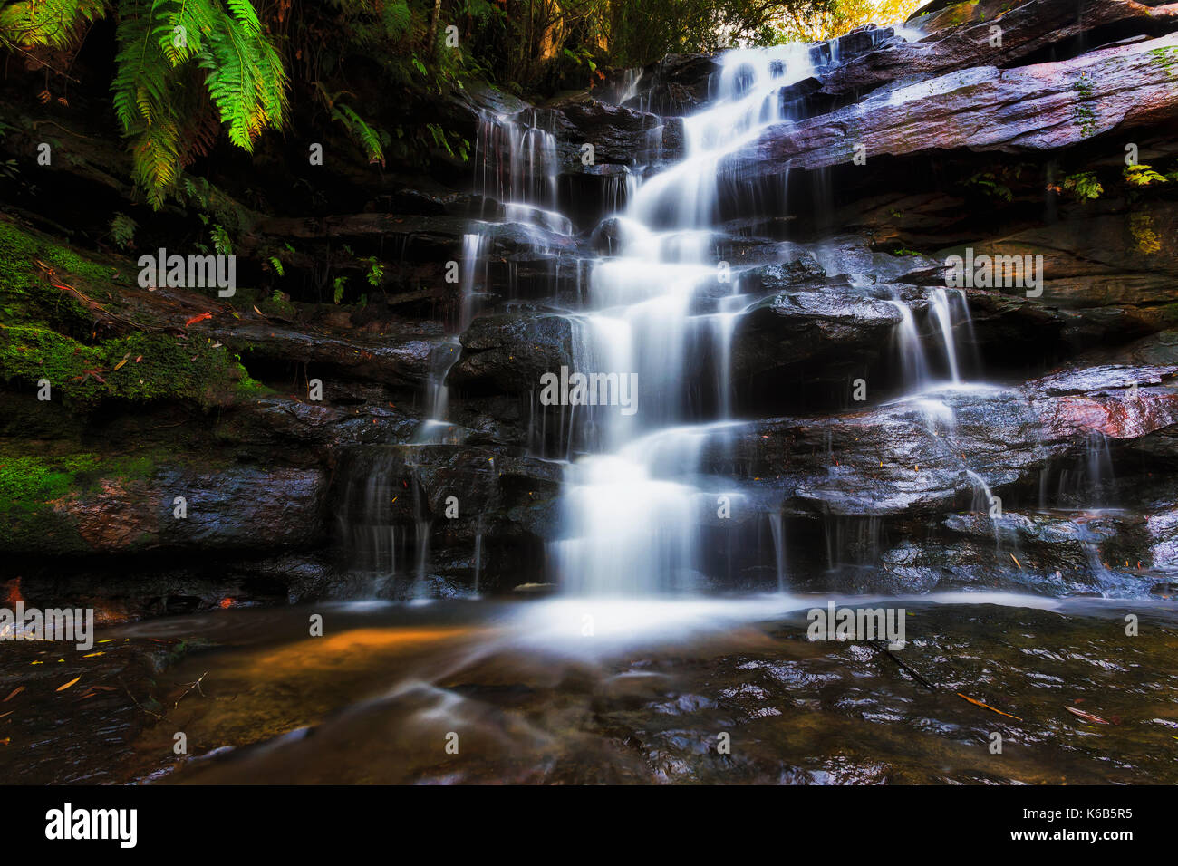 Somersby hi-res stock photography and images - Alamy