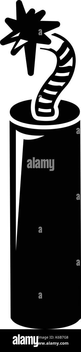 Cable mine Stock Vector Images - Alamy