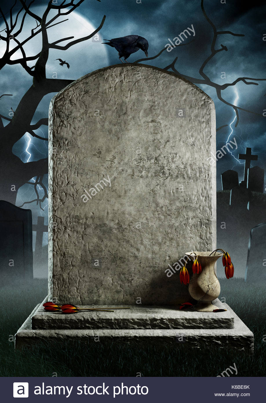 Computer Graveyard Stock Photos & Computer Graveyard Stock Images - Alamy