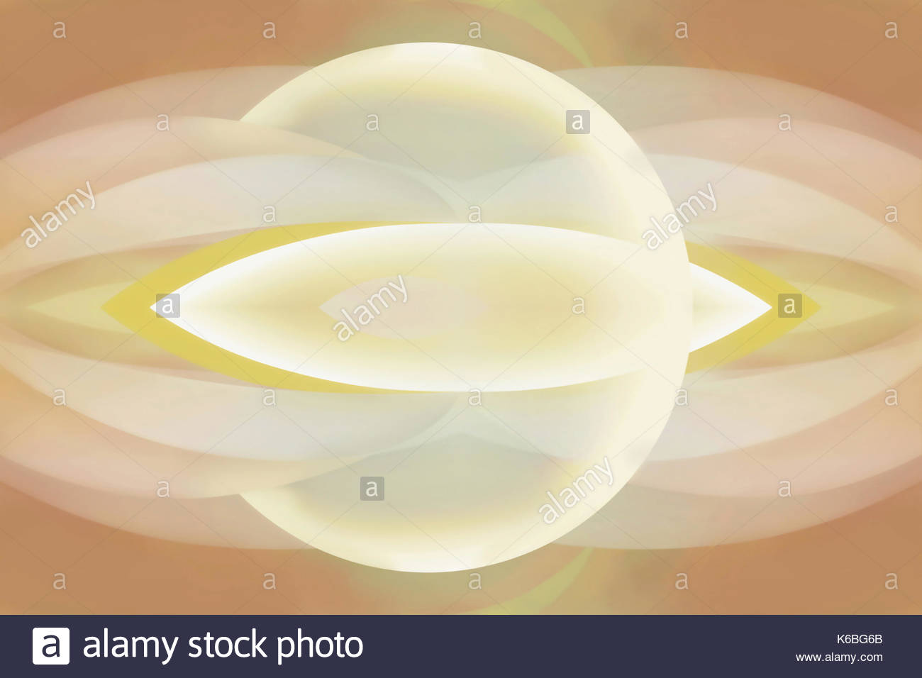 Overlapping Shapes Stock Photos & Overlapping Shapes Stock Images - Alamy