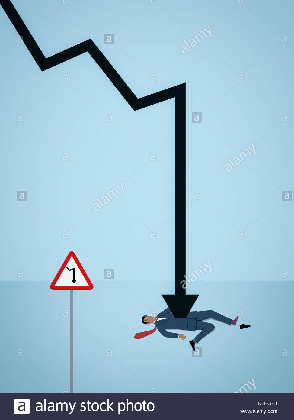 Dead Impaled Stock Photos & Dead Impaled Stock Images - Alamy