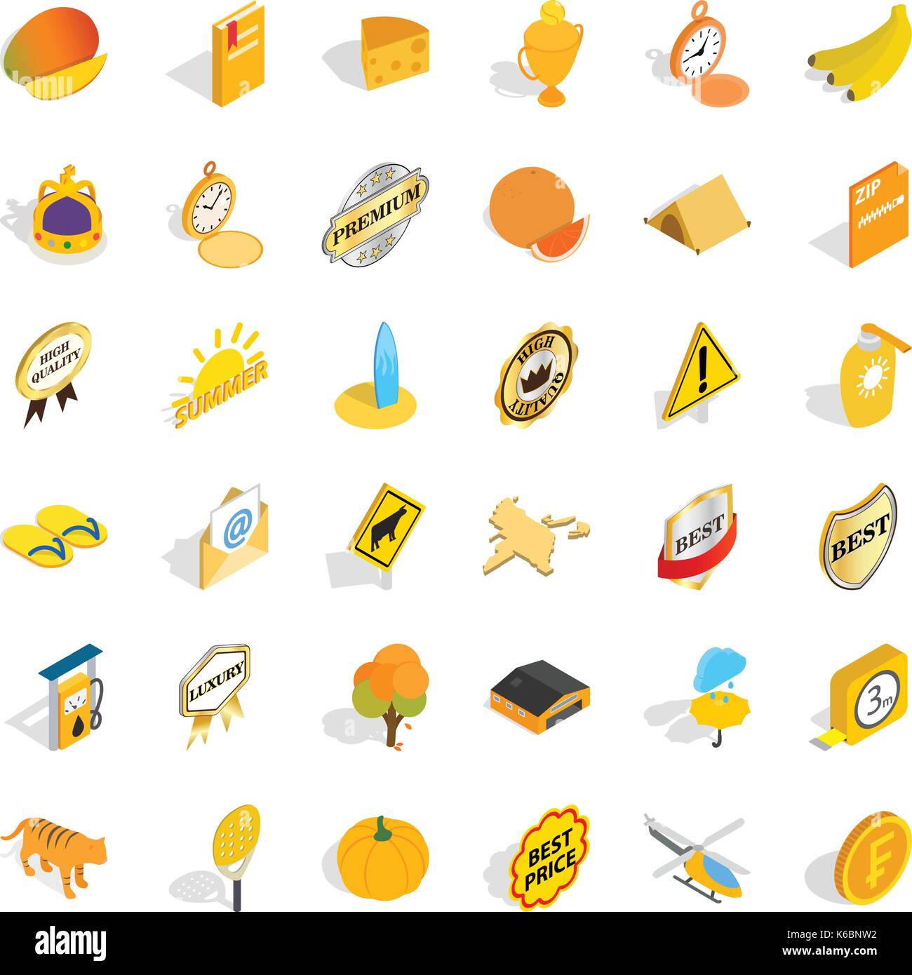 Cheese icons set, isometric style Stock Vector Image & Art - Alamy Cheese icons set, isometric style Stock Vector Image & Art - Alamy