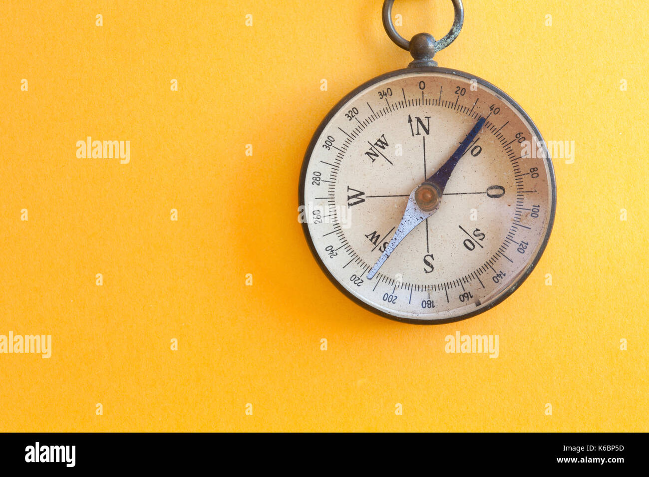 Brass Compass Rose High Resolution Stock Photography and Images - Alamy
