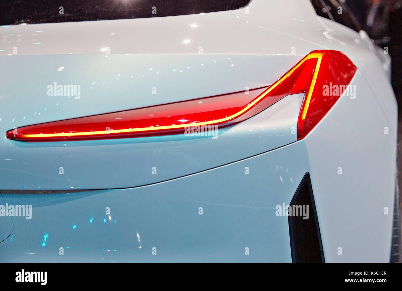 Bmwi hi-res stock photography and images - Alamy