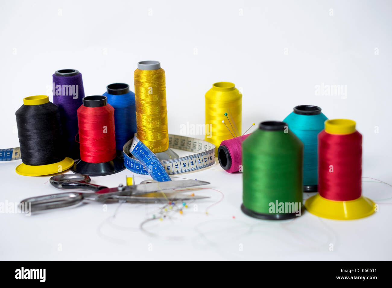 Nadel hi-res stock photography and images - Alamy