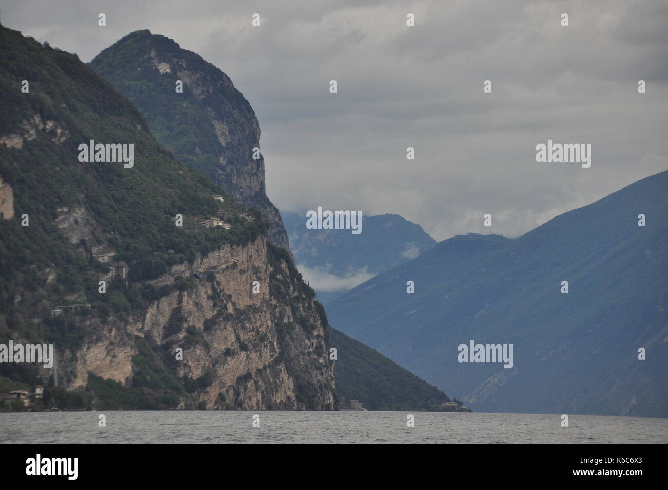 High water elevations hi-res stock photography and images - Alamy