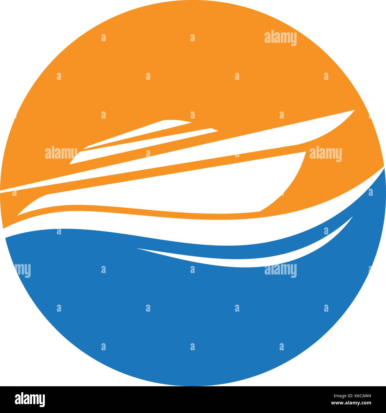 Princess Cruise Logo