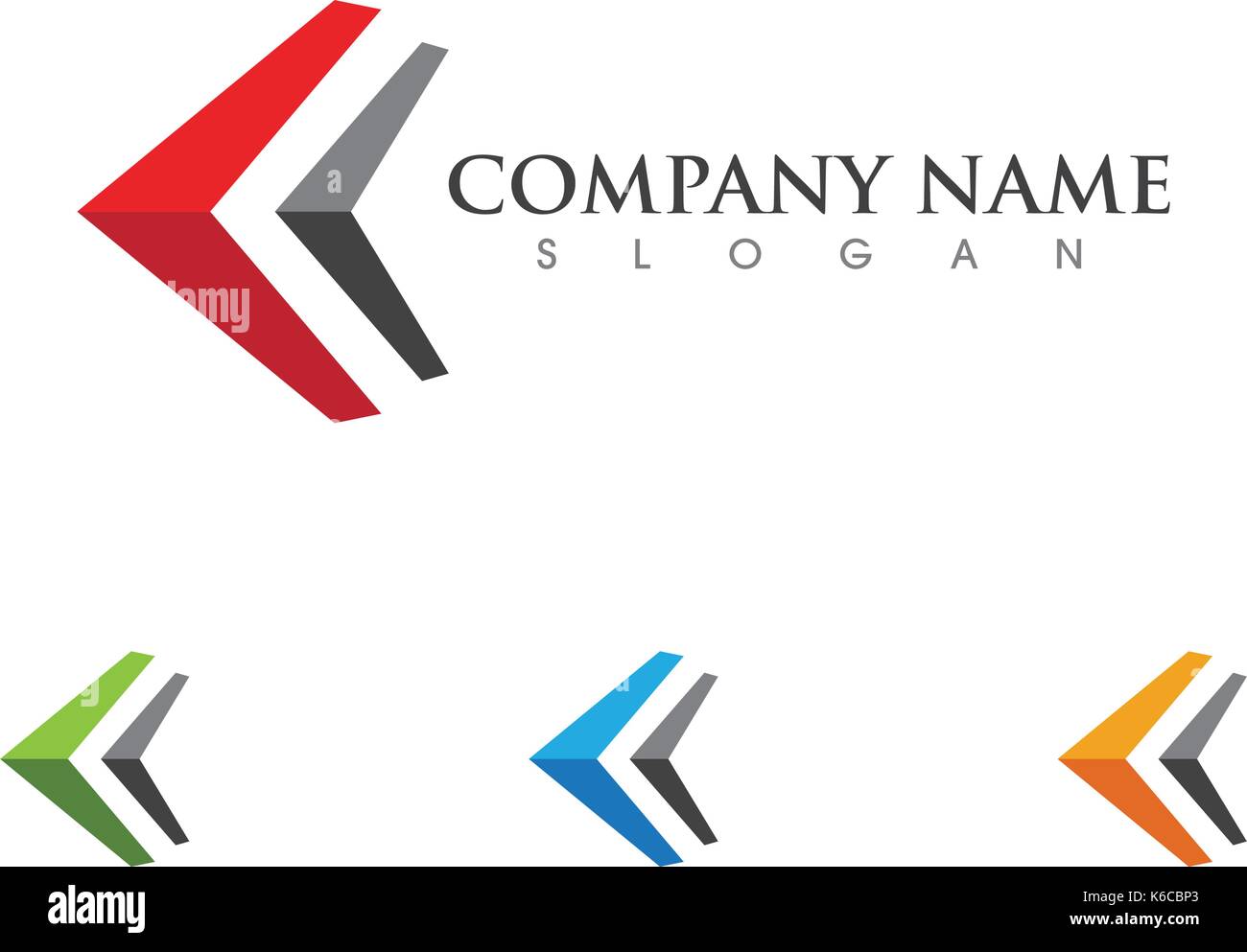 Arrows vector illustration icon Logo Template design Stock Vector Image ... Arrows vector illustration icon Logo Template design Stock Vector Image ...