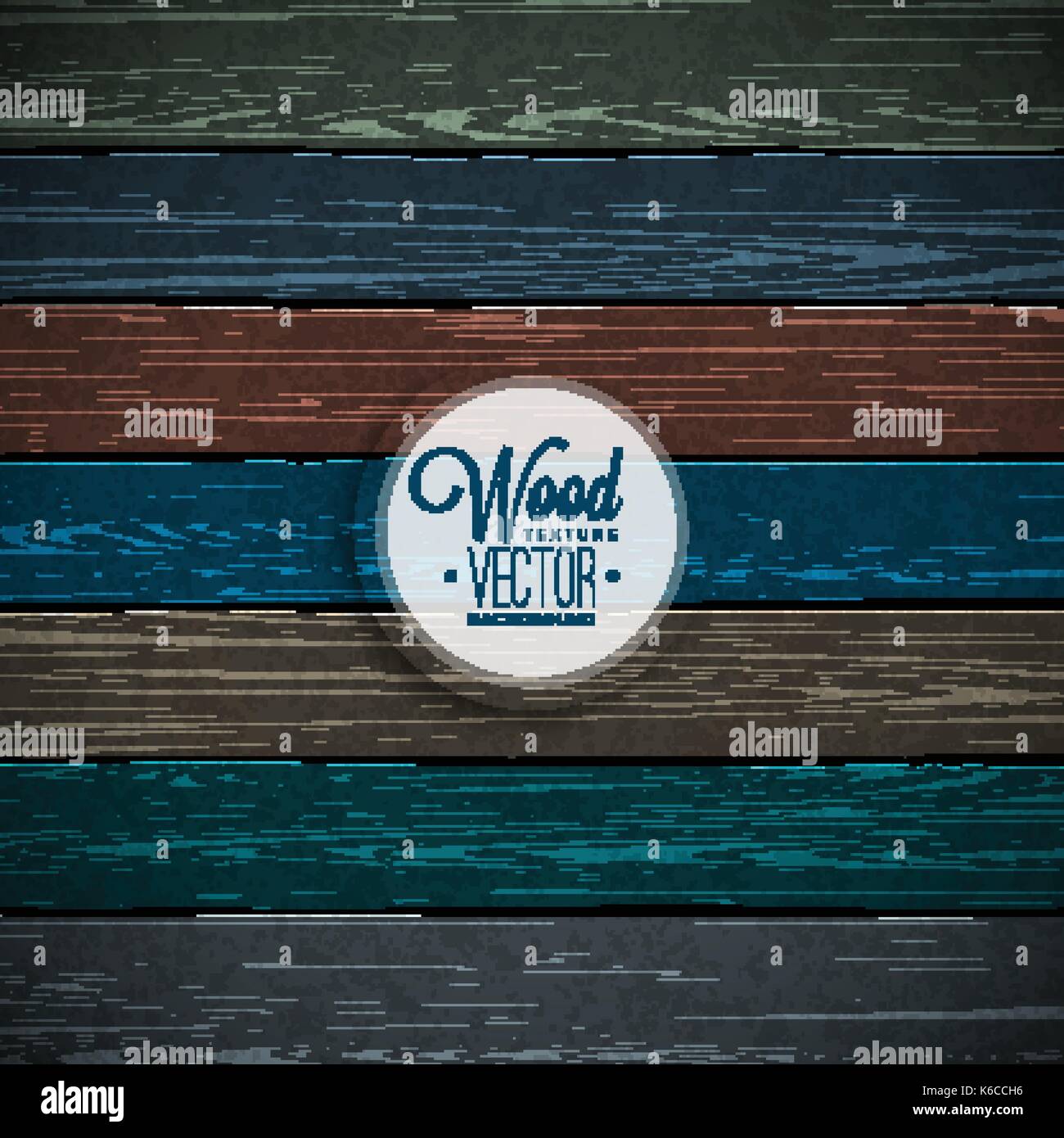 Dark red wood texture Stock Vector Images - Alamy