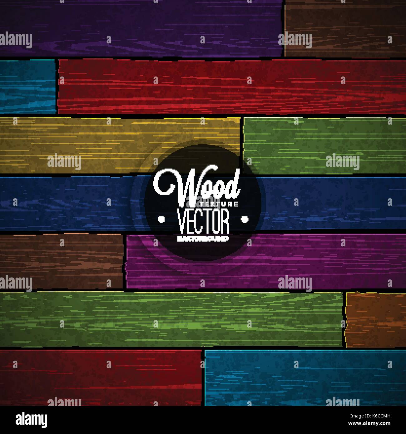 Painted detail Stock Vector Images - Alamy