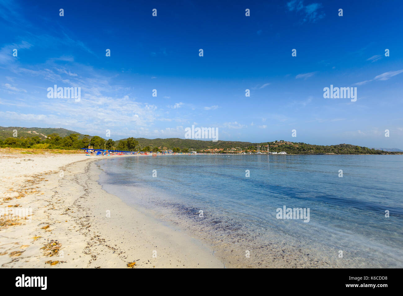 Marine landscape dawn porto hi-res stock photography and images - Alamy