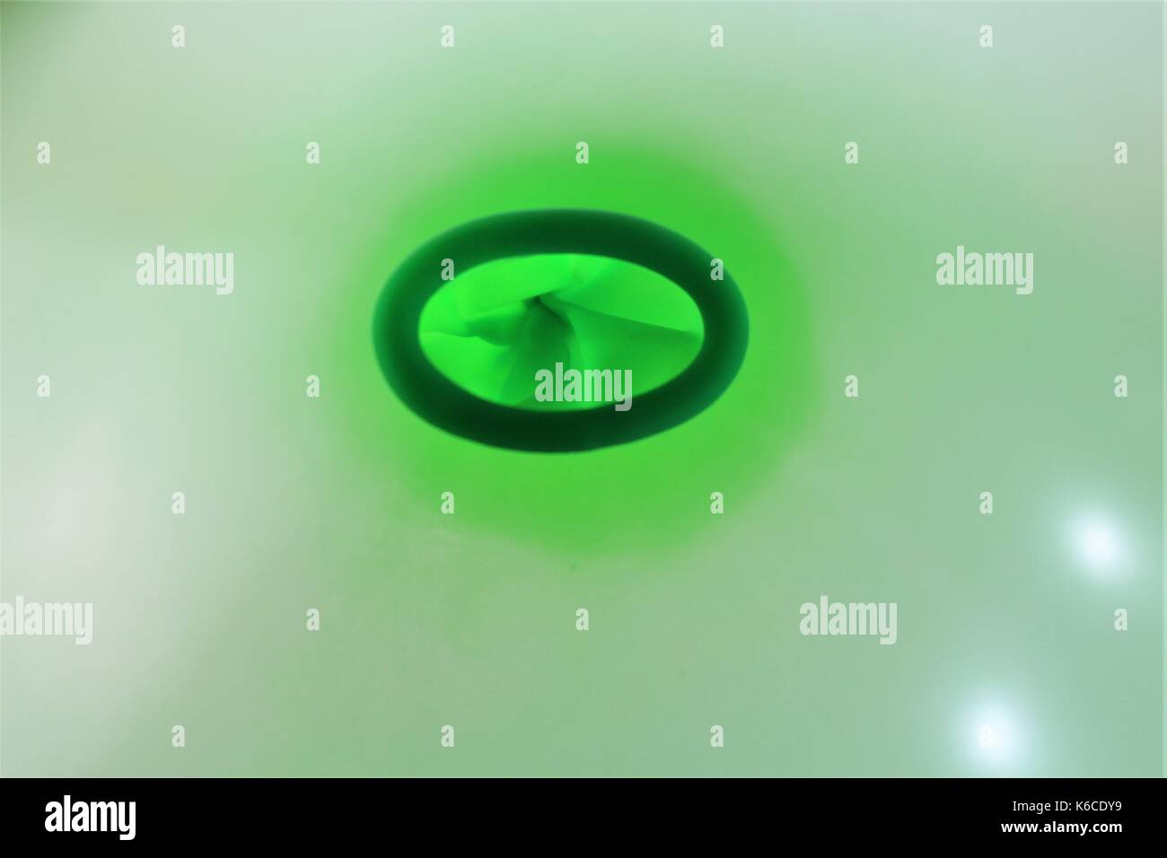 Balloon ring hi-res stock photography and images - Alamy