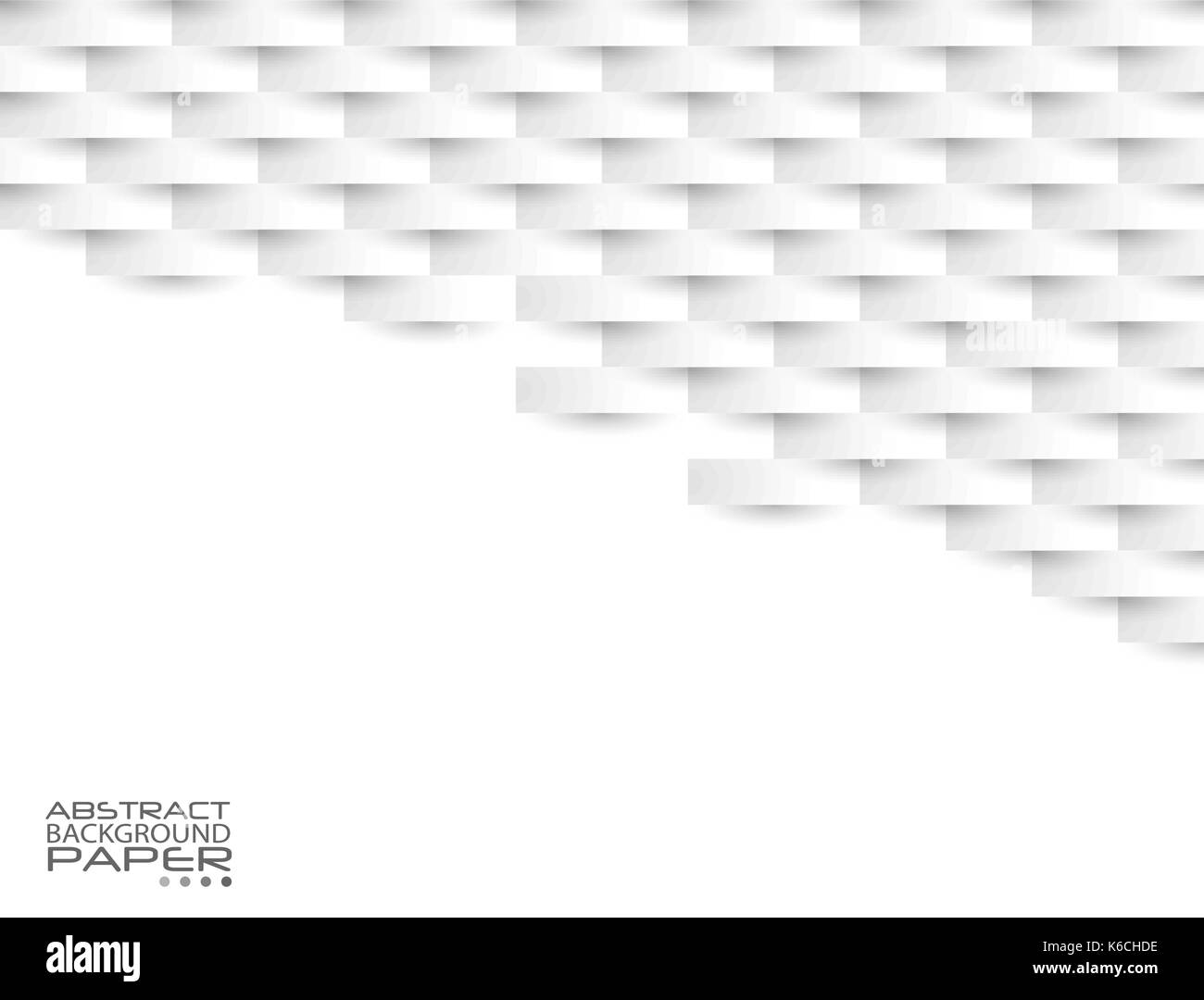 Cover design Black and White Stock Photos & Images - Alamy