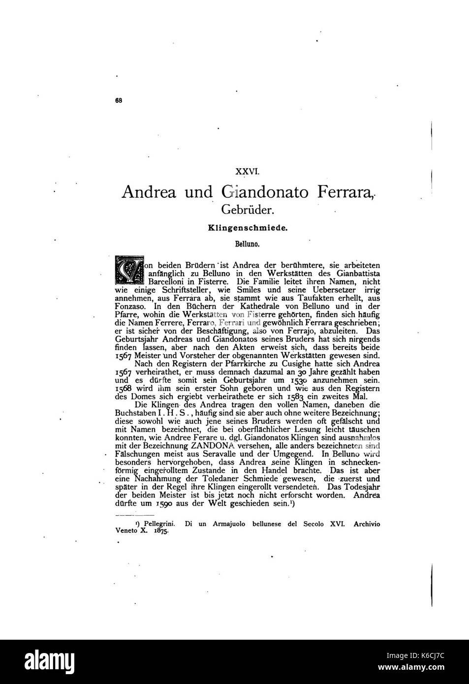 The meister Cut Out Stock Images & Pictures - Alamy