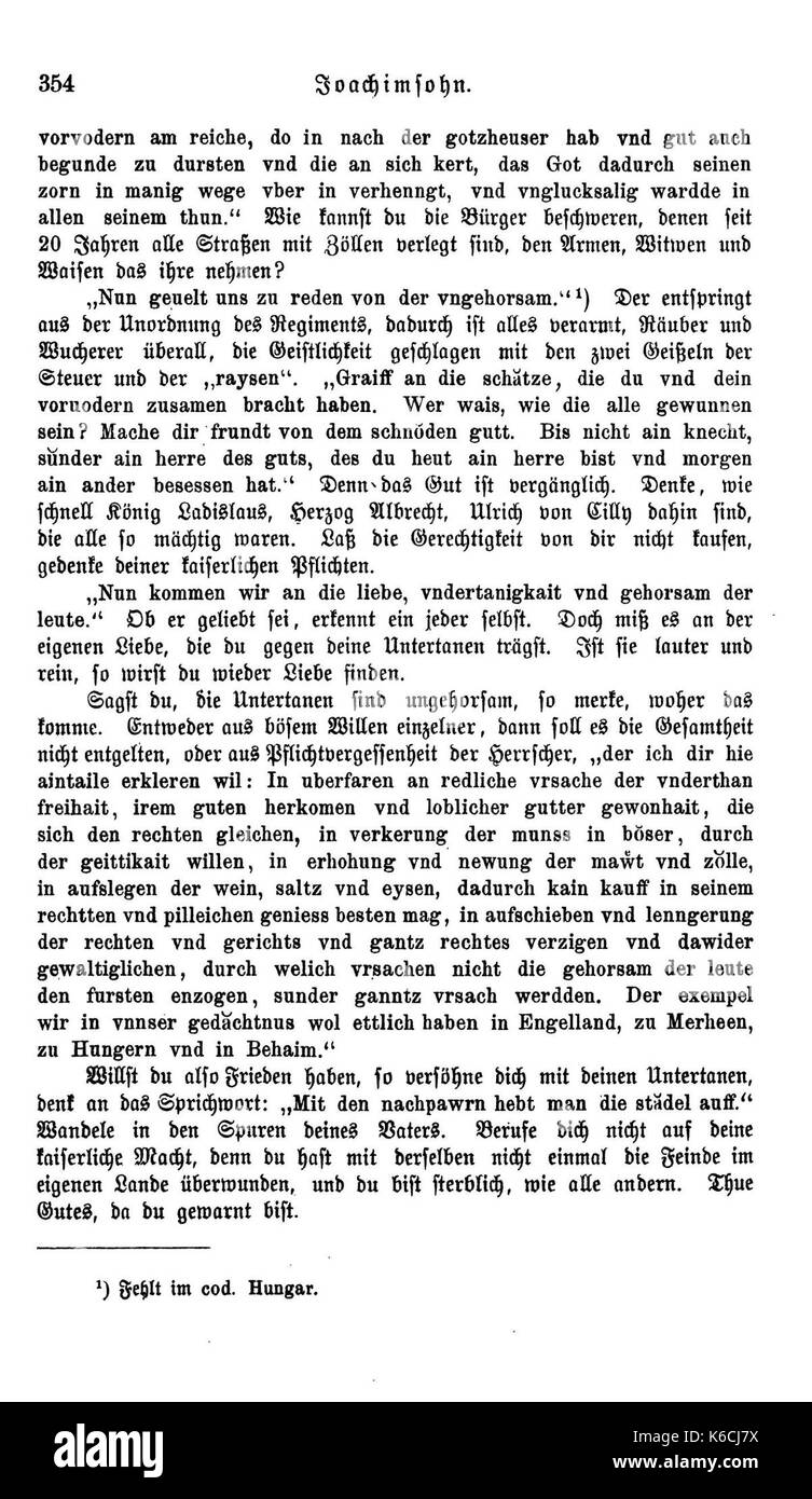 History pamphlet Cut Out Stock Images & Pictures - Alamy